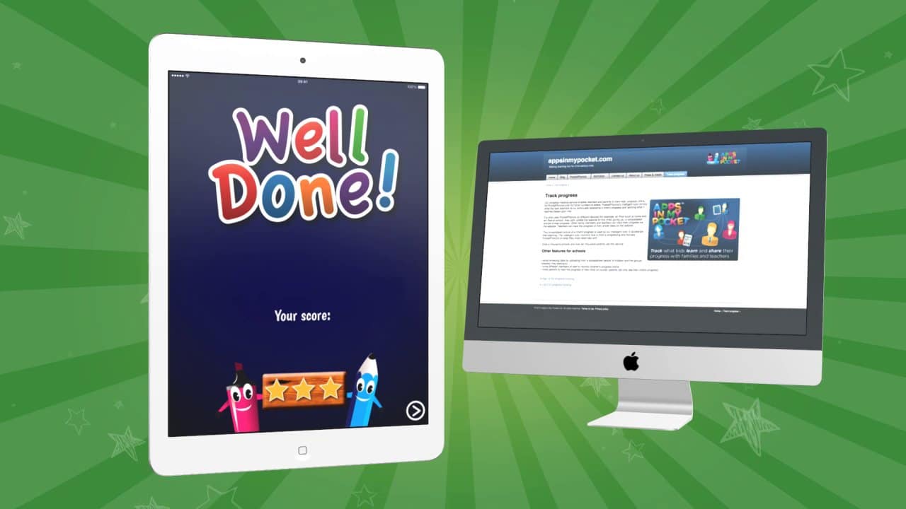 Examples - Mooviemakers